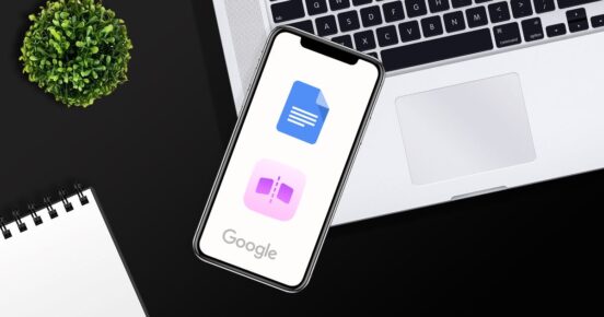 Cómo voltear/ Mirror una imagen en Google Docs