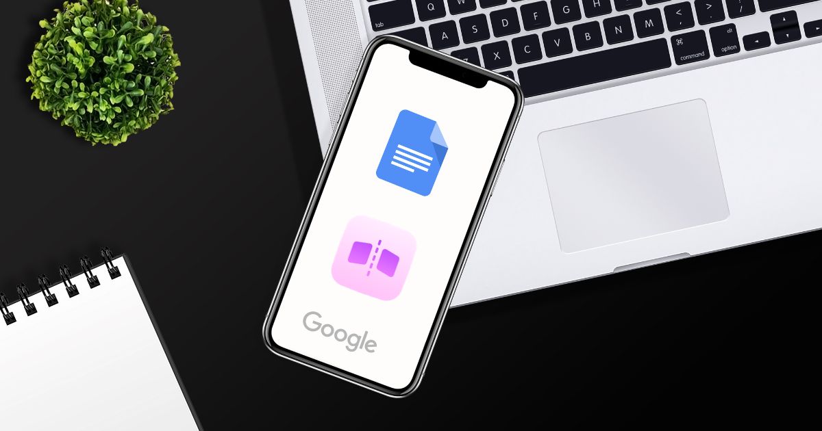 Cómo voltear/ Mirror una imagen en Google Docs