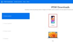 iPhone Green Screen Woes and How To Overcome Them