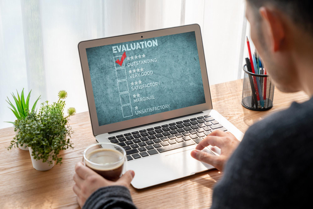 5 Best Portals To Rate Your Professors and Find Teacher Reviews