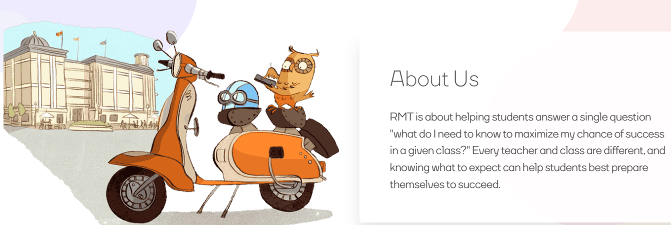 5 Best Portals To Rate Your Professors and Find Teacher Reviews