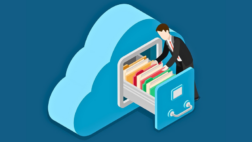 10 Best S3 Clients for Windows and Mac