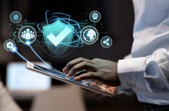 9 Best Hardware Security Keys for Two-Factor Authentication [2026]
