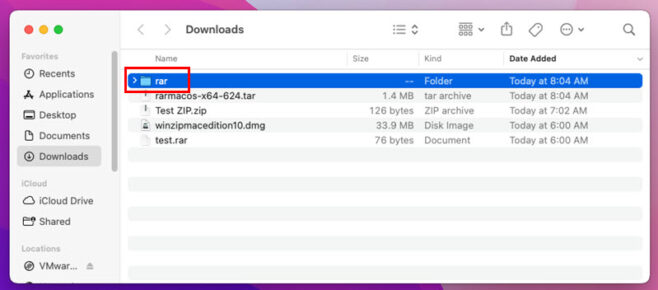 How To Open RAR Files on Mac: 5 Best Ways to Succeed