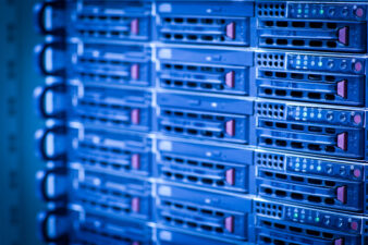 9 Best Dedicated Trading Servers for Low Latency