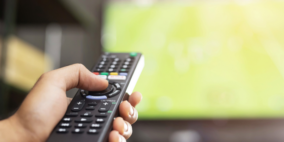 10 Best Universal Remotes for Easy Multi-Device Control