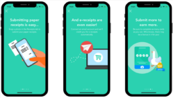 10 Best Receipt Scanner Apps/Tools to Keep Track of Expenses [2025]