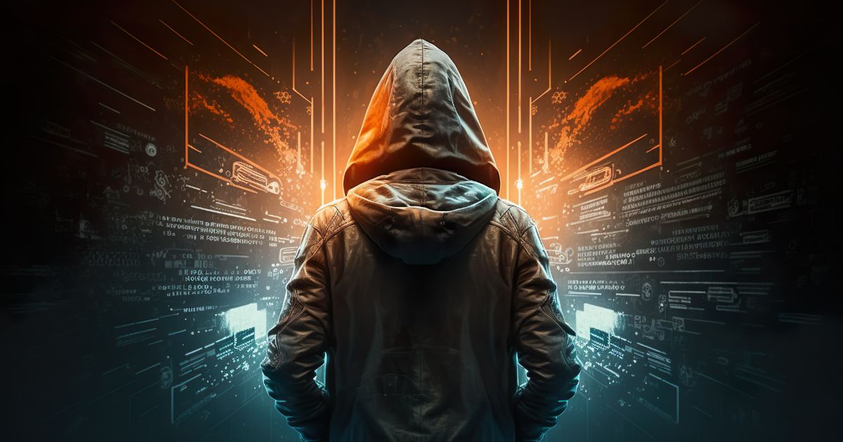 What are Wi-Fi Pineapple Attacks and How to Prevent Them?