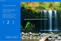 8 Ways To Secure Windows Login To Prevent Unauthorized Access