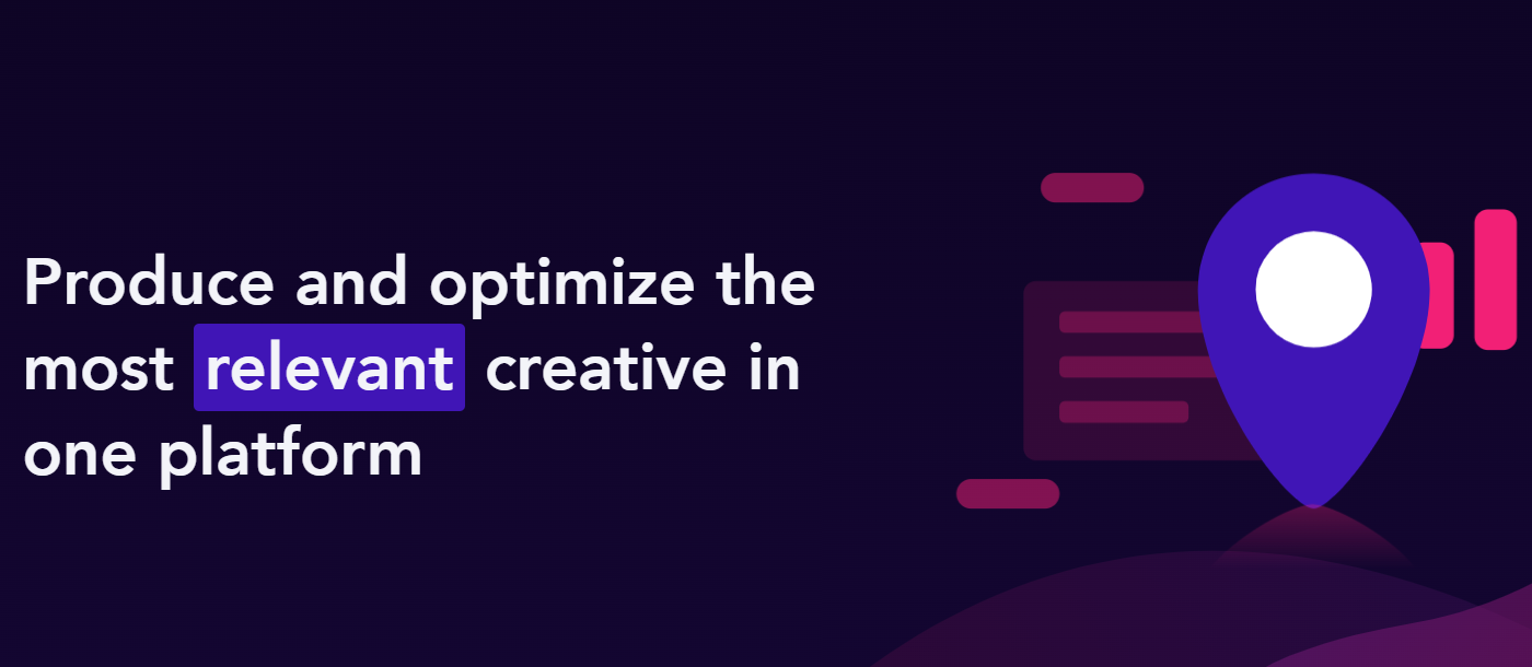 11 Best Creative Management Platforms for Your Campaigns [2025]