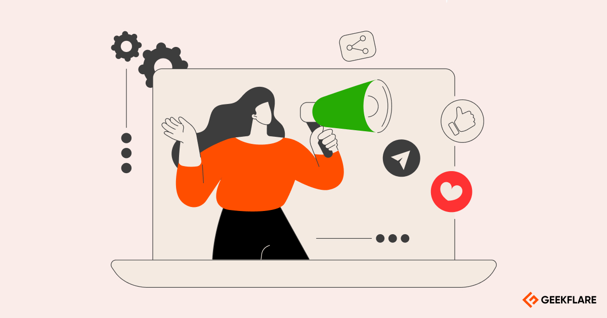 21 Best Ad Networks for Advertisers - Google and Meta Alternatives