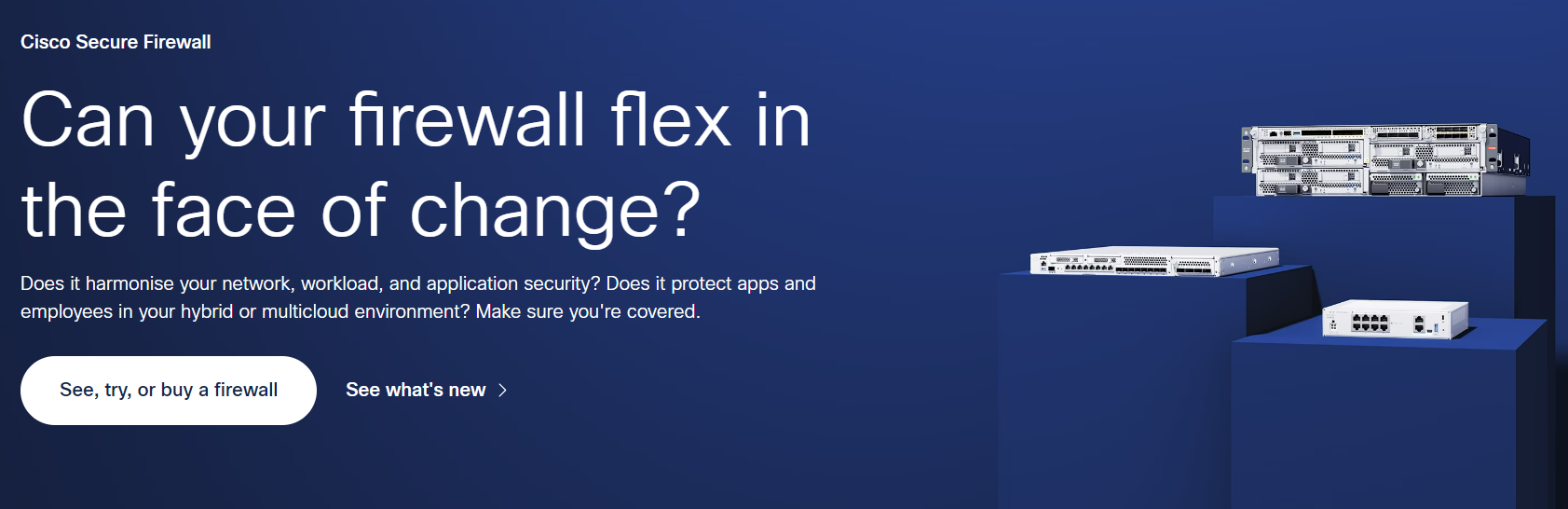 9 Best Unified Threat Management (UTM) Solutions