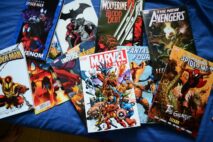 13 Best Platforms for Comic Nerds to Read Comics Online