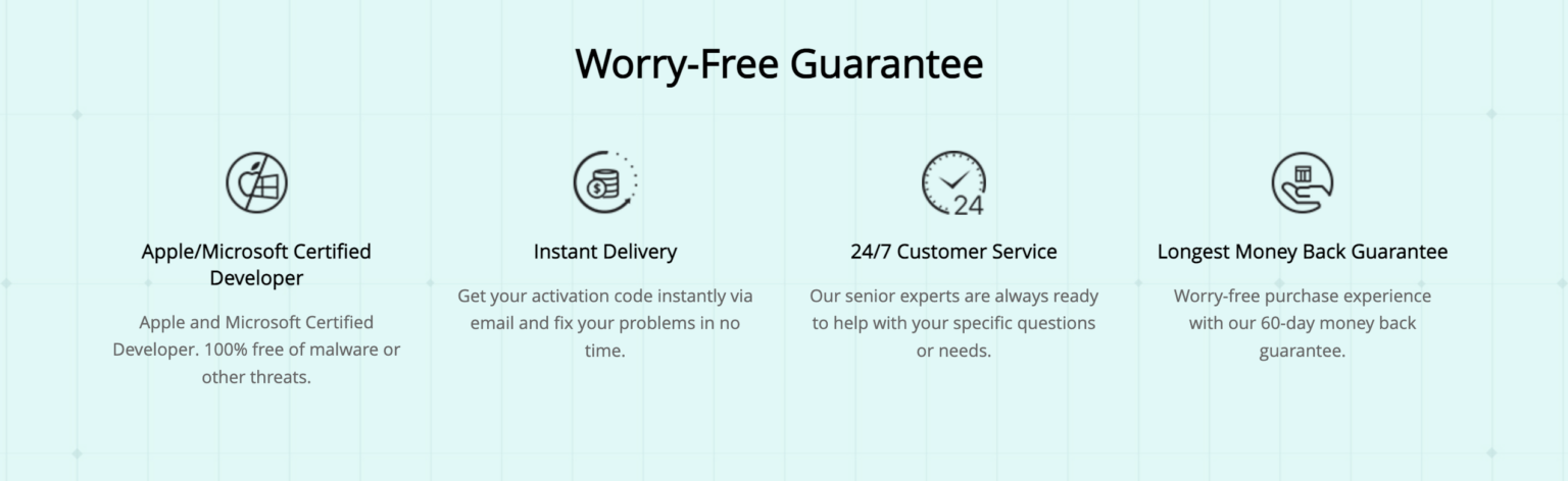 AnyFix: Is it the Best Secret Weapon for Your Ailing iOS Devices