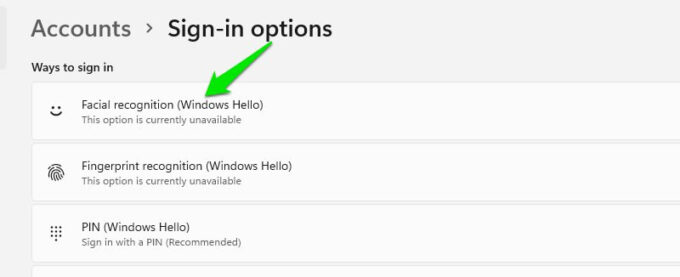 8 Ways To Secure Windows Login To Prevent Unauthorized Access