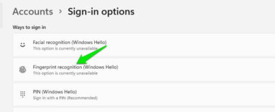 8 Ways To Secure Windows Login To Prevent Unauthorized Access