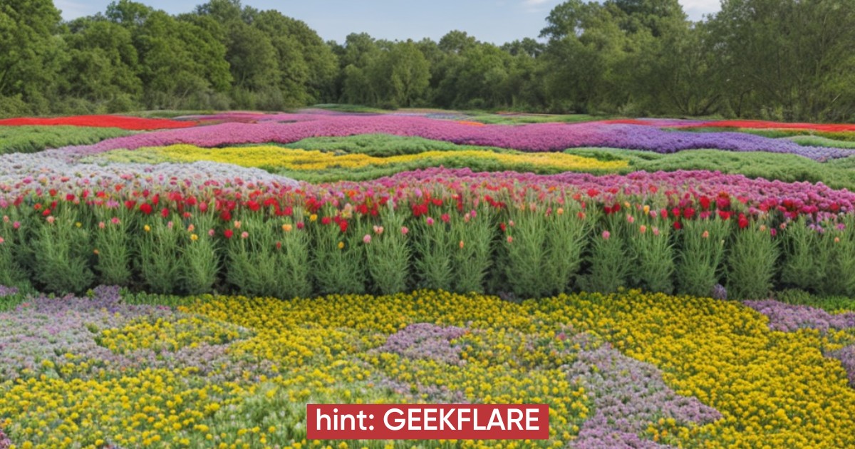 How to Create Viral Hidden/Subliminal Message AI Images