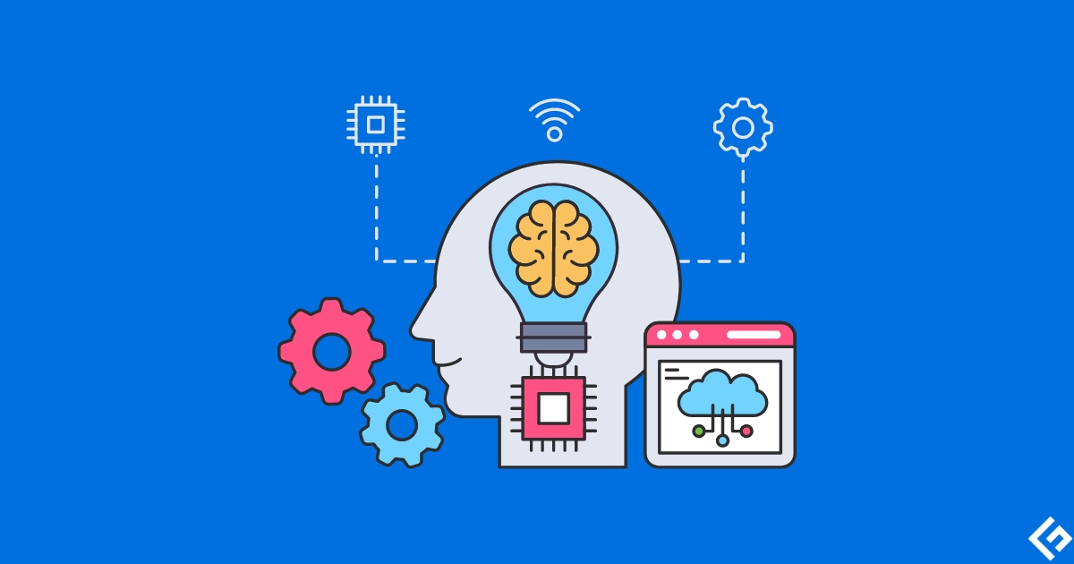 10 Ethical Dilemmas of Generative AI We Can’t Ignore