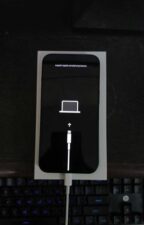 iPhone Green Screen Woes and How To Overcome Them