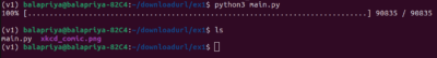 5 Ways to Download Files from a URL Using Python