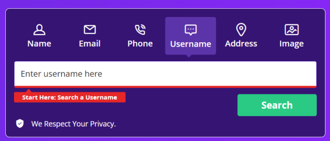13 Best Social Catfish Alternatives for Reverse Lookup