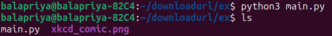 5 Ways to Download Files from a URL Using Python