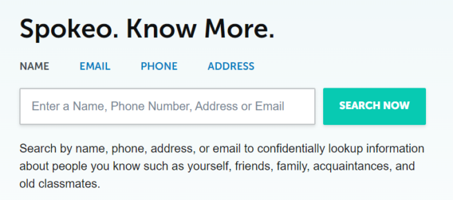 13 Best Social Catfish Alternatives for Reverse Lookup
