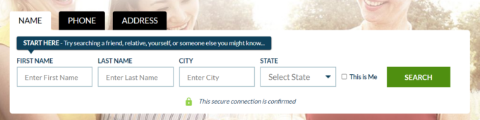 13 Best Social Catfish Alternatives for Reverse Lookup