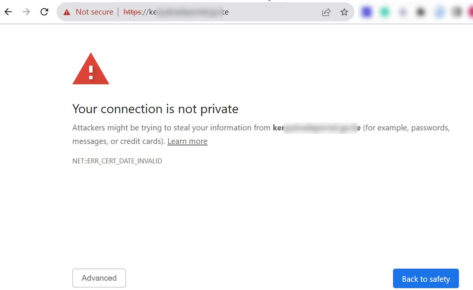 What are Wi-Fi Pineapple Attacks and How to Prevent Them?