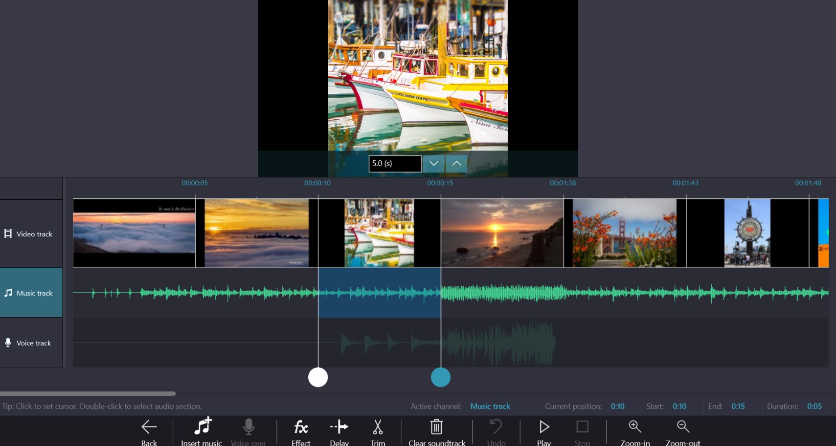 9 Best Microsoft Store Apps for Video Editing and Movie Making