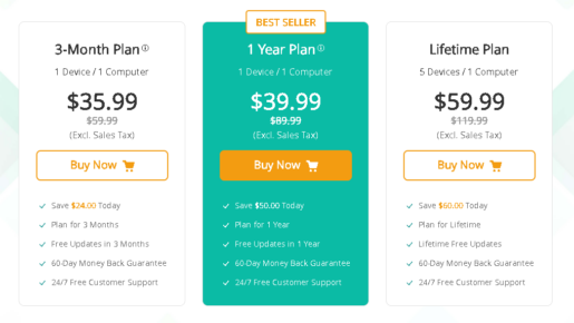 AnyFix: Is it the Best Secret Weapon for Your Ailing iOS Devices