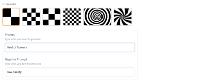 How to Create Viral Hidden/Subliminal Message AI Images
