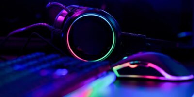 12 Best RGB Software to Keep Rainbows at Your Fingertips