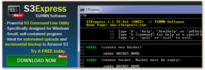 10 Best S3 Clients for Windows and Mac