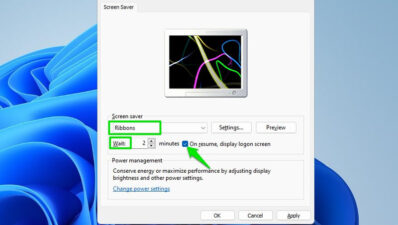 8 Ways To Secure Windows Login To Prevent Unauthorized Access