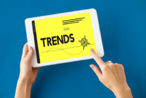 12 Platforms to Find Trending Topics in 2026