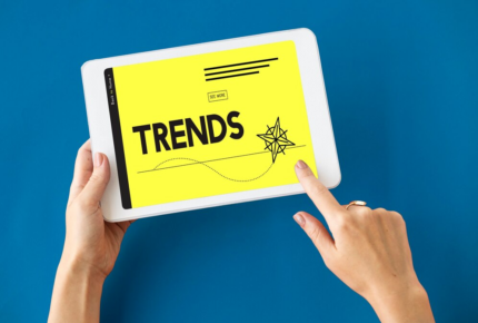 12 Platforms to Find Trending Topics in 2025