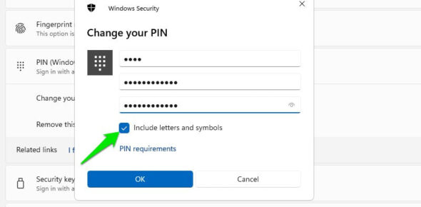 8 Ways To Secure Windows Login To Prevent Unauthorized Access