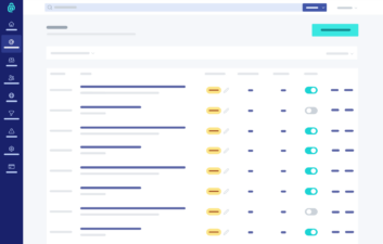 8 Best Email Forwarding Solutions to Re-Organize Your Inbox