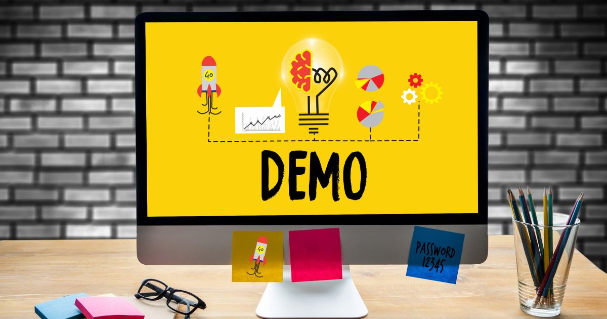 11 Best Interactive Product Demo Software to Showcase Your Products 11 Best Interactive Product Demo Software to Showcase Your Products