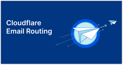 8 Best Email Forwarding Solutions to Re-Organize Your Inbox