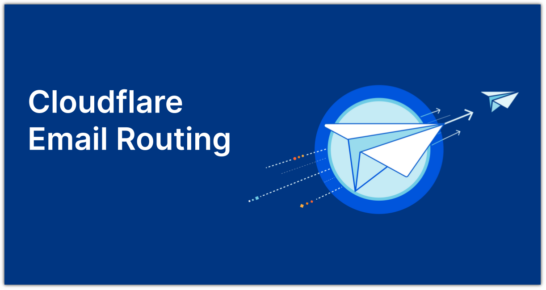 8 Best Email Forwarding Solutions to Re-Organize Your Inbox