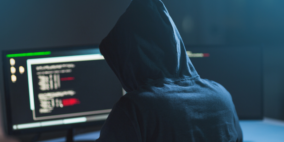 The No-Fluff Roadmap to Becoming an Ethical Hacker [2025]