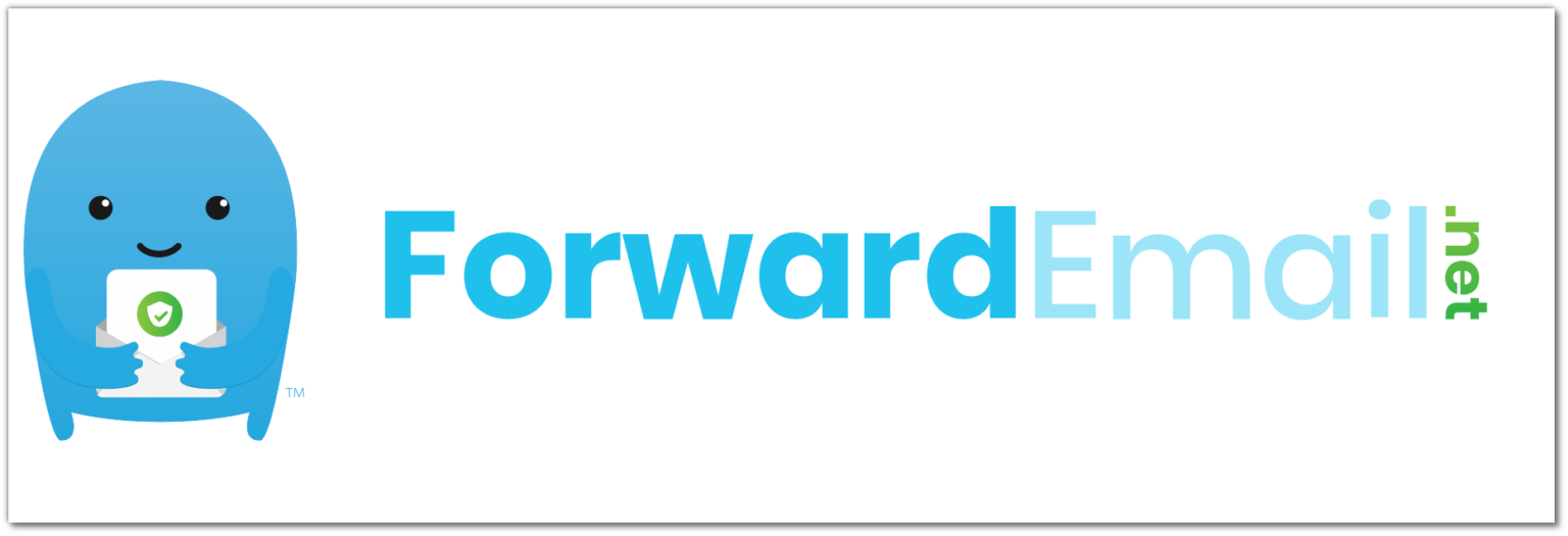 8 Best Email Forwarding Solutions to Re-Organize Your Inbox