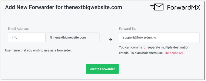 8 Best Email Forwarding Solutions to Re-Organize Your Inbox