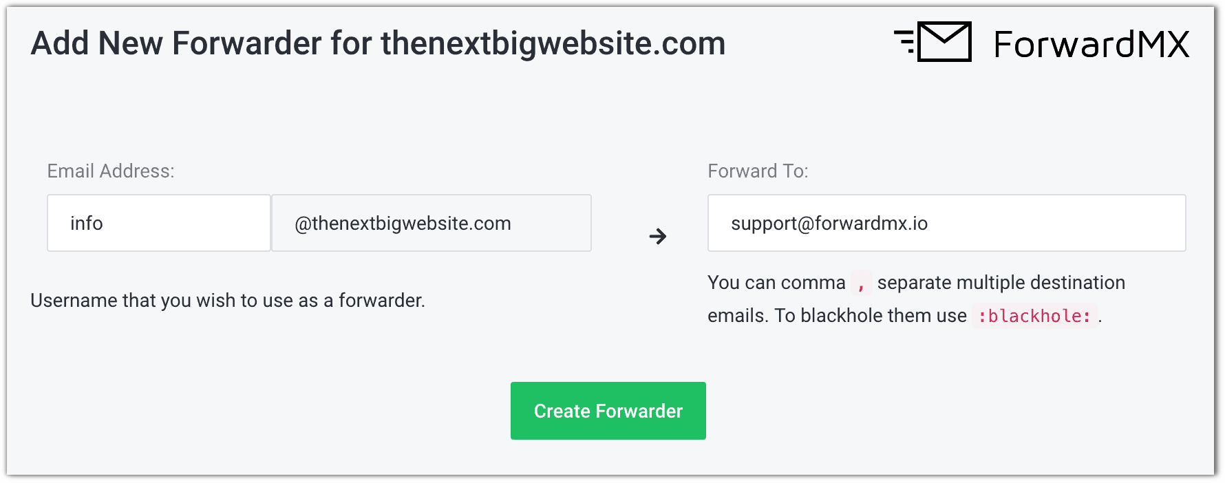8 Best Email Forwarding Solutions to Re-Organize Your Inbox