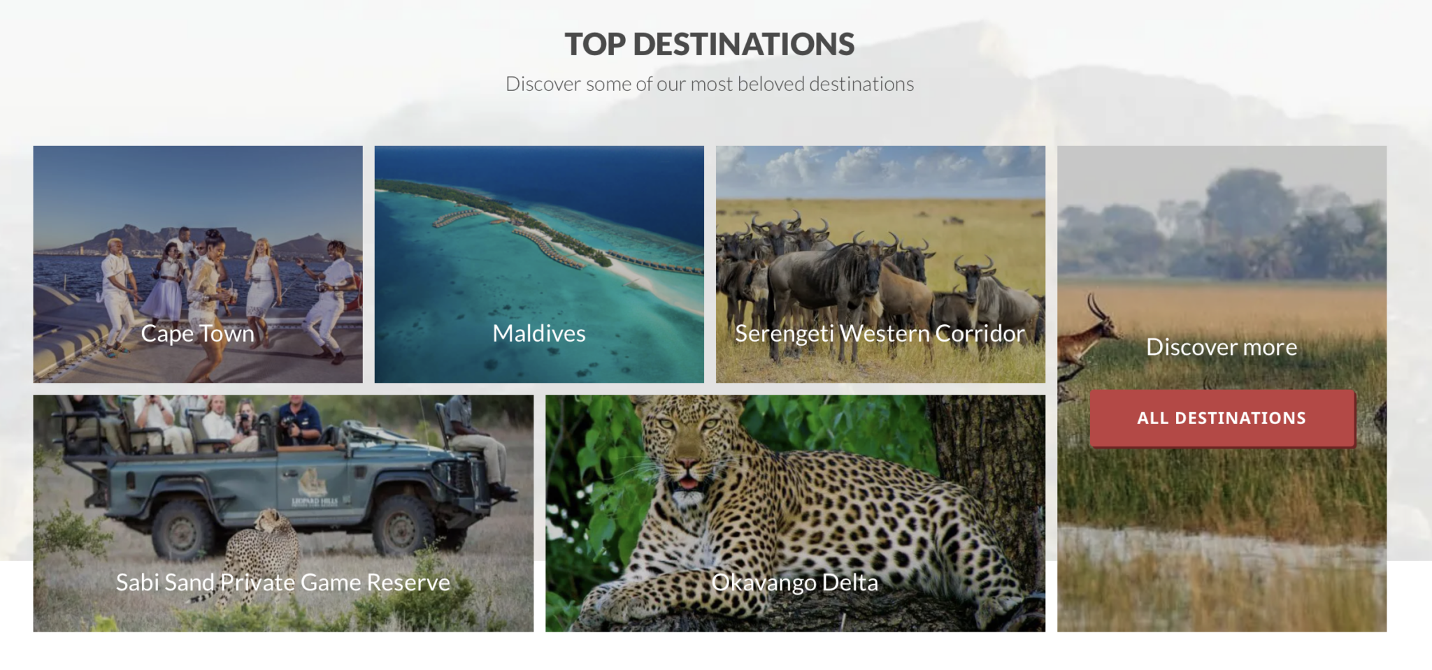 Email Parsing: Extracting Data in Emails [+7 Tools]