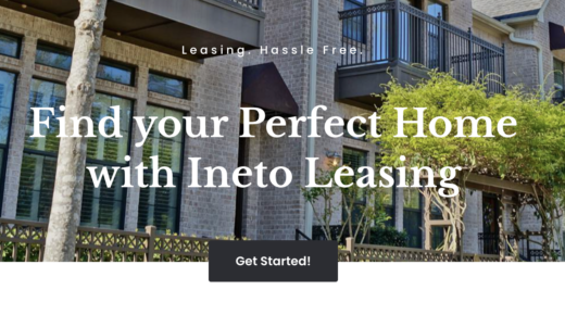 Email Parsing: Extracting Data in Emails [+7 Tools]