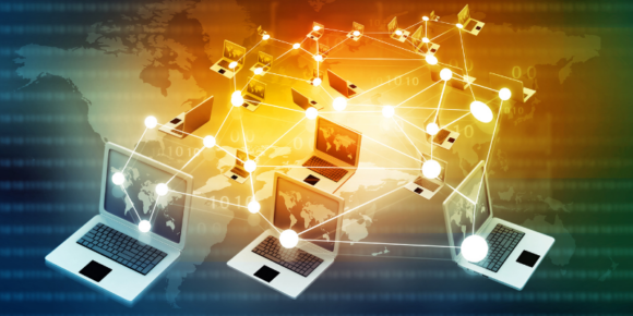 The No-Fluff Roadmap to Becoming an Ethical Hacker [2025]