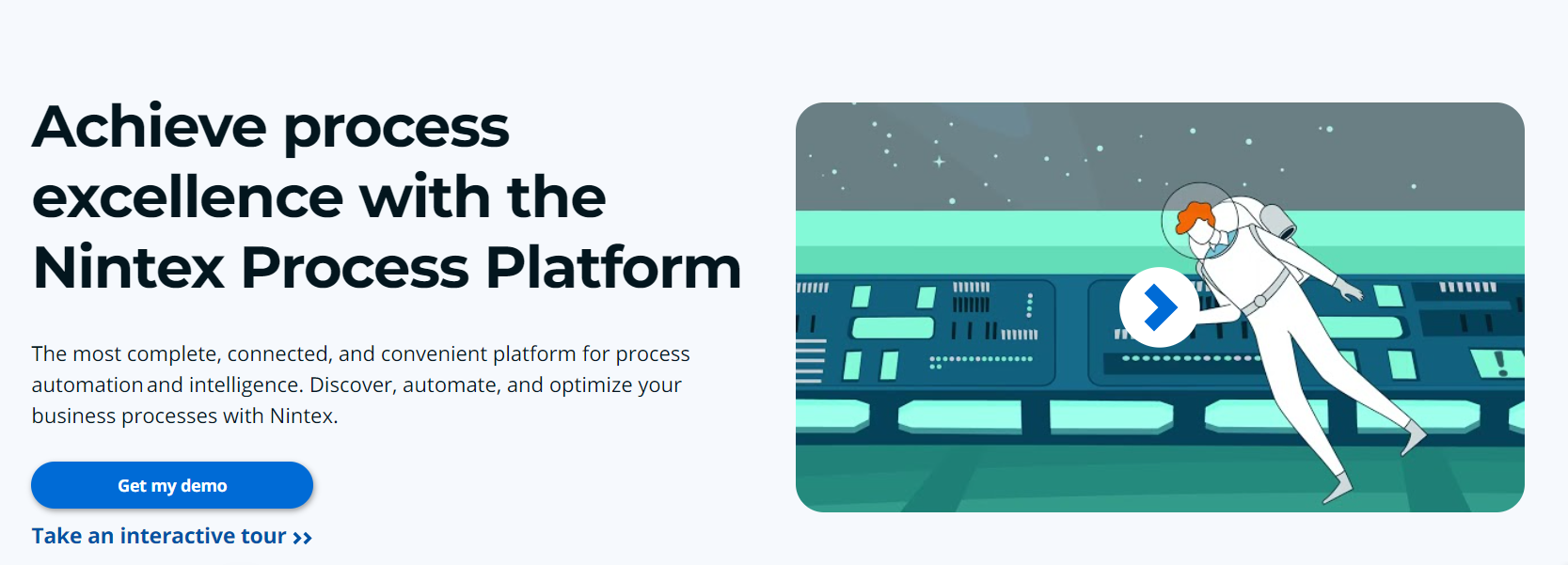12 mejores negocios Process Software de Gestión (BPM) para la ...